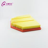 China COMOOL Engine Air Filter 13727843283 for BMW 2Series 3Series 4Series 5Series 6Series F06F10F12F13F80F82F83F87 Right Air Filter for sale