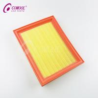 China COMOOL Engine Air Filter 13721477840 for MINI Cooper One R50 R52 High Quality Air Filter for sale