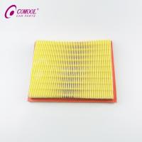 China COMOOL Engine Air Filter 13721477840 for MINI Cooper One R50 R52 High Quality Air Filter for sale