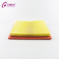 China COMOOL Engine Air Filter 13721477840 for MINI Cooper One R50 R52 High Quality Air Filter for sale