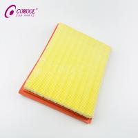 China COMOOL Engine Air Filter 13721477840 for MINI Cooper One R50 R52 High Quality Air Filter for sale