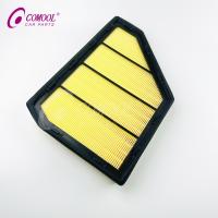 China COMOOL New Engine Air Filter 13718693612 for BMW X5 X6 X7 G05 G06 G07 High Quality Right Air Filter for sale