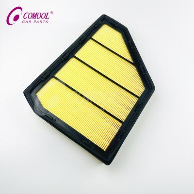 China COMOOL New Engine Air Filter 13718693612 for BMW X5 X6 X7 G05 G06 G07 High Quality Right Air Filter for sale