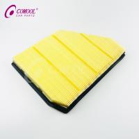 China COMOOL New Engine Air Filter 13718693612 for BMW X5 X6 X7 G05 G06 G07 High Quality Right Air Filter for sale