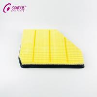 China COMOOL New Engine Air Filter 13718693612 for BMW X5 X6 X7 G05 G06 G07 High Quality Right Air Filter for sale