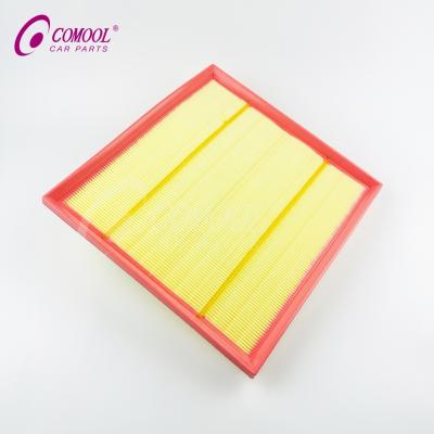 China COMOOL Engine Air Filter 13717571355 for BMW 5 Series 6 Series 7 Series X3 X4 X5 X6 E70E71F01F02F06F07F10F11 Air Filter for sale