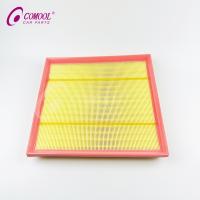 China COMOOL Engine Air Filter 13717571355 for BMW 5 Series 6 Series 7 Series X3 X4 X5 X6 E70E71F01F02F06F07F10F11 Air Filter for sale