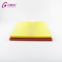 China COMOOL Engine Air Filter 13717571355 for BMW 5 Series 6 Series 7 Series X3 X4 X5 X6 E70E71F01F02F06F07F10F11 Air Filter for sale
