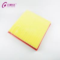 China COMOOL Engine Air Filter 13717571355 for BMW 5 Series 6 Series 7 Series X3 X4 X5 X6 E70E71F01F02F06F07F10F11 Air Filter for sale