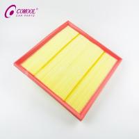 China COMOOL Engine Air Filter 13717571355 for BMW High Quality Air Filter F12 F13 F15 F16 F18 F25 F26 for sale