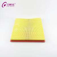 China COMOOL Engine Air Filter 13717571355 for BMW High Quality Air Filter F12 F13 F15 F16 F18 F25 F26 for sale