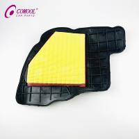 China COMOOL Engine Air Filter 13717577458 for BMW 5Series 6Series 7Series X5 X6 E70E71F01F02F03F04F06F07F10F11F12F13 Right Air Filter for sale