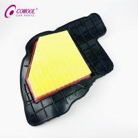 China COMOOL Engine Air Filter 13717577458 for BMW 5Series 6Series 7Series X5 X6 E70E71F01F02F03F04F06F07F10F11F12F13 Right Air Filter for sale