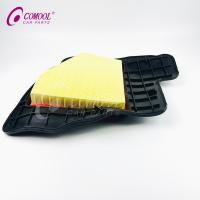 China COMOOL Engine Air Filter 13717577458 for BMW 5Series 6Series 7Series X5 X6 E70E71F01F02F03F04F06F07F10F11F12F13 Right Air Filter for sale