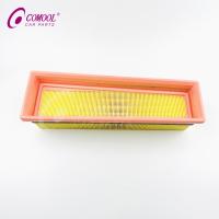 China COMOOL New Engine Air Filter 13717589641 for BMW X5 X6 E70 E71 High Quality Right Air Filter for sale