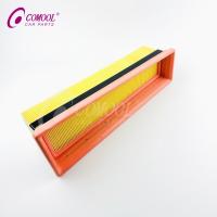 China COMOOL New Engine Air Filter 13717589641 for BMW X5 X6 E70 E71 High Quality Right Air Filter for sale