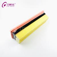 China COMOOL New Engine Air Filter 13717589641 for BMW X5 X6 E70 E71 High Quality Right Air Filter for sale