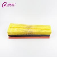 China COMOOL New Engine Air Filter 13717589641 for BMW X5 X6 E70 E71 High Quality Right Air Filter for sale