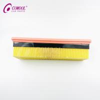 China COMOOL New Engine Air Filter 13717589641 for BMW X5 X6 E70 E71 High Quality Right Air Filter for sale