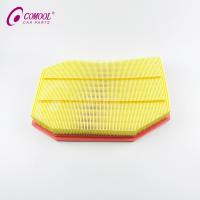 China COMOOL High Quality Engine Air Filter 13717590597 for BMW 5 Series 7 Series F01 F02 F10 F11 F18 Air Filter for sale