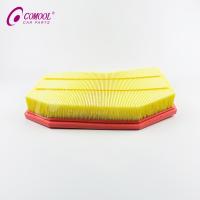 China COMOOL High Quality Engine Air Filter 13717590597 for BMW 5 Series 7 Series F01 F02 F10 F11 F18 Air Filter for sale