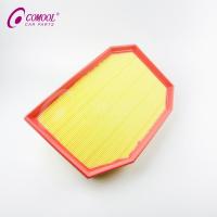 China COMOOL High Quality Engine Air Filter 13717590597 for BMW 5 Series 7 Series F01 F02 F10 F11 F18 Air Filter for sale