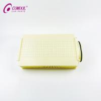 China COMOOL Engine Air Filter 13717850055 for BMW X5 X6 M F85 F86 High Quality Left Air Filter for sale