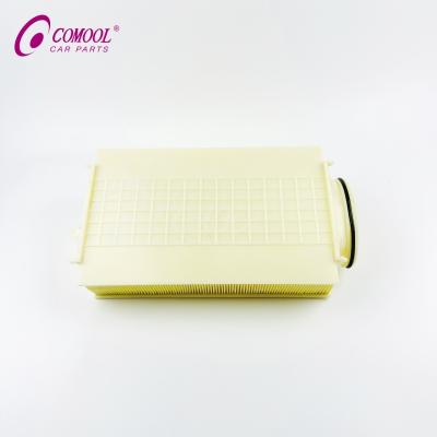 China COMOOL Engine Air Filter 13717850055 for BMW X5 X6 M F85 F86 High Quality Left Air Filter for sale