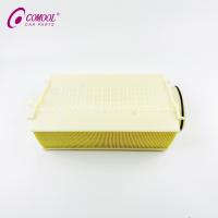 China COMOOL Engine Air Filter 13717850055 for BMW X5 X6 M F85 F86 High Quality Left Air Filter for sale