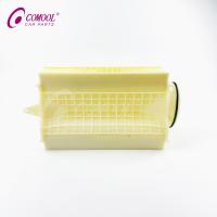 China COMOOL Engine Air Filter 13717850055 for BMW X5 X6 M F85 F86 High Quality Left Air Filter for sale