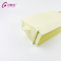 China COMOOL Engine Air Filter 13717850055 for BMW X5 X6 M F85 F86 High Quality Left Air Filter for sale