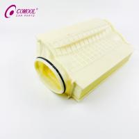 China COMOOL Engine Air Filter 13717850055 for BMW X5 X6 M F85 F86 High Quality Left Air Filter for sale