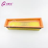 China COMOOL New Engine Air Filter 13717589642 for BMW X5 X6 E70 E71 High Quality Left Air Filter for sale