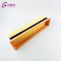 China COMOOL New Engine Air Filter 13717589642 for BMW X5 X6 E70 E71 High Quality Left Air Filter for sale