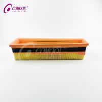 China COMOOL New Engine Air Filter 13717589642 for BMW X5 X6 E70 E71 High Quality Left Air Filter for sale