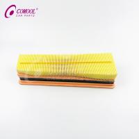China COMOOL New Engine Air Filter 13717589642 for BMW X5 X6 E70 E71 High Quality Left Air Filter for sale