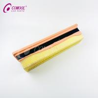 China COMOOL New Engine Air Filter 13717589642 for BMW X5 X6 E70 E71 High Quality Left Air Filter for sale