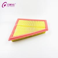 China COMOOL High Quality Engine Air Filter 13717582908 for BMW 5 Series X1 Z4 E84 E89 F07 F10 F11 F18 Air Filter for sale