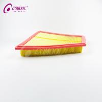 China COMOOL High Quality Engine Air Filter 13717582908 for BMW 5 Series X1 Z4 E84 E89 F07 F10 F11 F18 Air Filter for sale