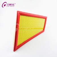 China COMOOL High Quality Engine Air Filter 13717582908 for BMW 5 Series X1 Z4 E84 E89 F07 F10 F11 F18 Air Filter for sale