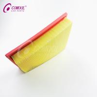 China COMOOL High Quality Engine Air Filter 13717582908 for BMW 5 Series X1 Z4 E84 E89 F07 F10 F11 F18 Air Filter for sale