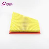 China COMOOL High Quality Engine Air Filter 13717582908 for BMW 5 Series X1 Z4 E84 E89 F07 F10 F11 F18 Air Filter for sale
