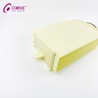 China COMOOL High Quality Engine Air Filter 13717850056 for BMW X5 X6 F85 F86 Right Air Filter for sale