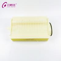 China COMOOL High Quality Engine Air Filter 13717850056 for BMW X5 X6 F85 F86 Right Air Filter for sale