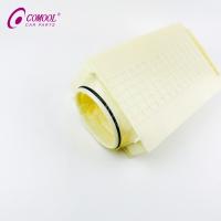 China COMOOL High Quality Engine Air Filter 13717850056 for BMW X5 X6 F85 F86 Right Air Filter for sale