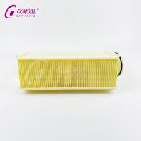 China COMOOL High Quality Engine Air Filter 13717850056 for BMW X5 X6 F85 F86 Right Air Filter for sale
