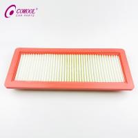 China COMOOL Engine Air Filter 13717568728 for MINI Cooper Cooper S JCW R55 R56 R57 R58 R59 R60 R61 High Quality Air Filter for sale