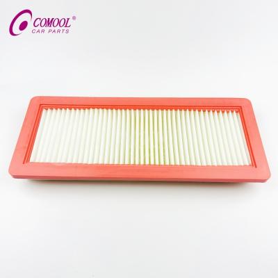 China COMOOL Engine Air Filter 13717568728 for MINI Cooper Cooper S JCW R55 R56 R57 R58 R59 R60 R61 High Quality Air Filter for sale