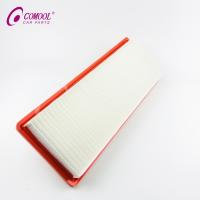 China COMOOL Engine Air Filter 13717568728 for MINI Cooper Cooper S JCW R55 R56 R57 R58 R59 R60 R61 High Quality Air Filter for sale