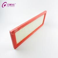 China COMOOL Engine Air Filter 13717568728 for MINI Cooper Cooper S JCW R55 R56 R57 R58 R59 R60 R61 High Quality Air Filter for sale